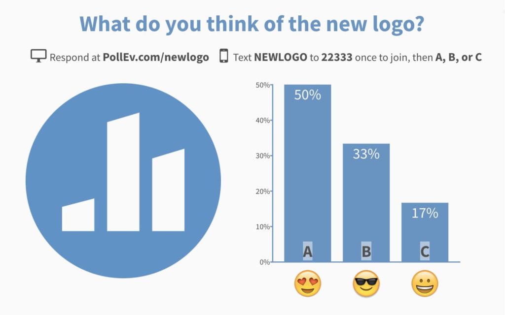 Introducing a new way to use images in your questions