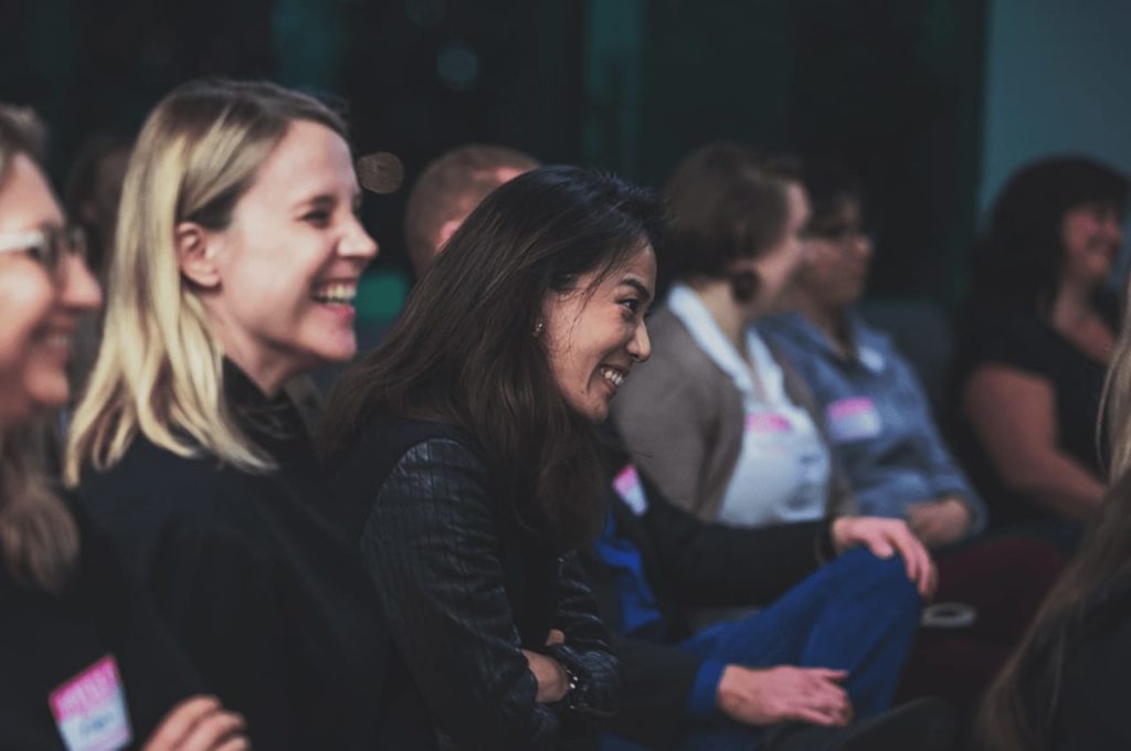 10 Interactive Presentation Games for Students