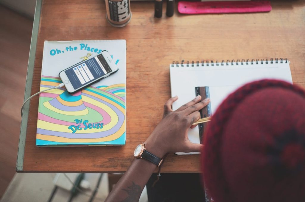 How Slack is creating a more inclusive and engaged classroom