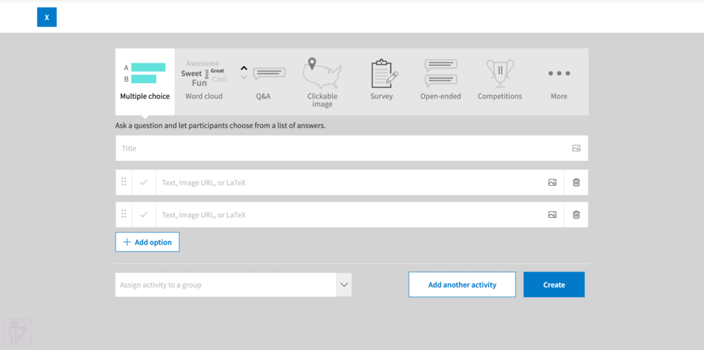 Emoji Quiz Creator: Create Emoji Quizzes Online with Poll Everywhere
