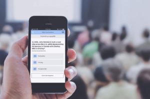 5 Ideas for an Inclusive Town Hall Meeting