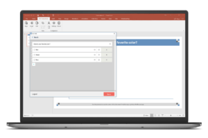 5 Ideas for an Inclusive Town Hall Meeting