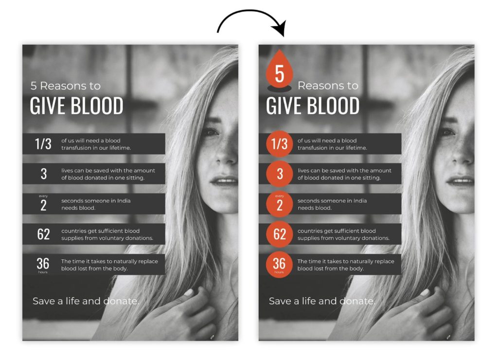 10 stats that show why 2019 is the year of visual content
