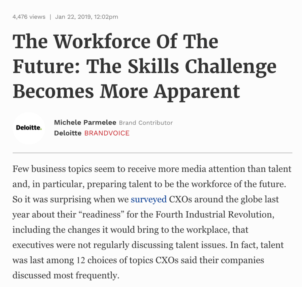 10 stats that show why 2019 is the year of visual content