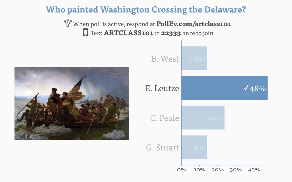 Introducing a new way to use images in your questions