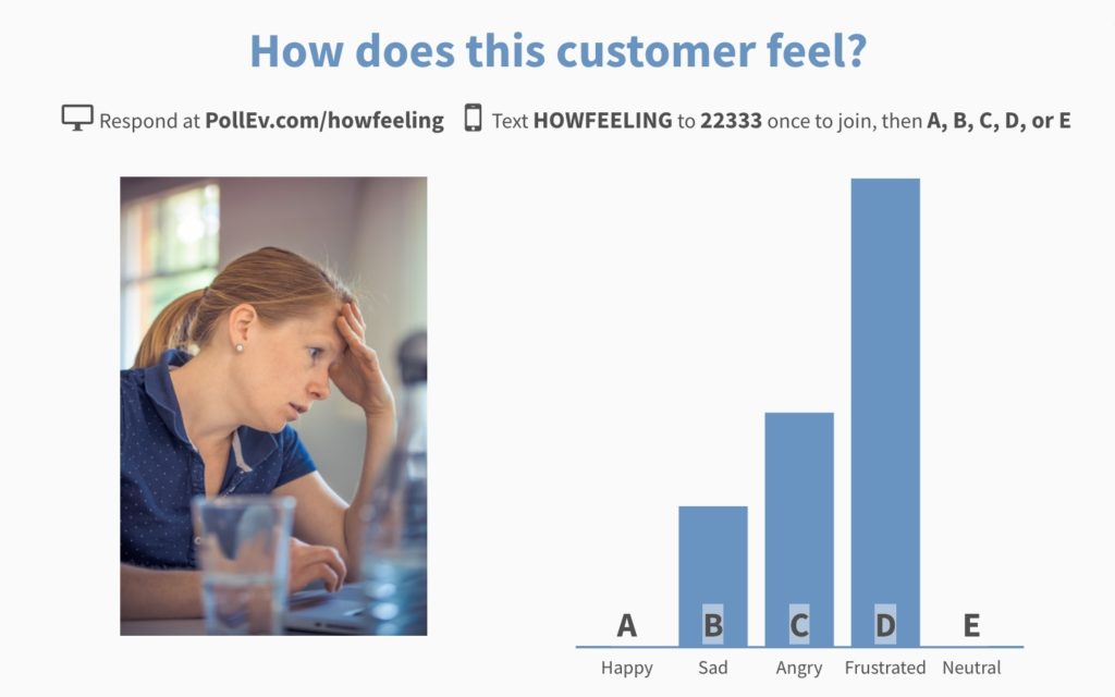 Introducing a new way to use images in your questions