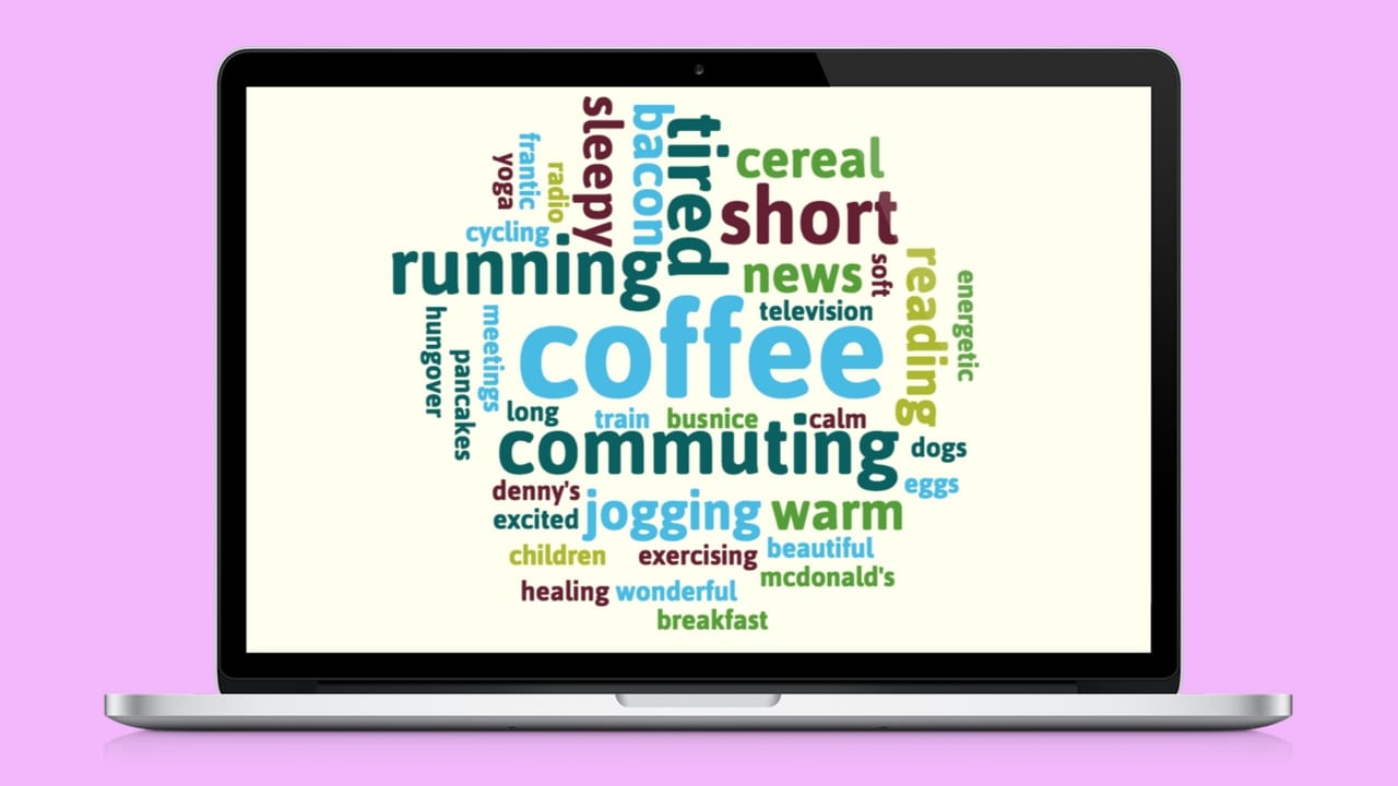 The 10 Best Word Cloud Generators for Your Project