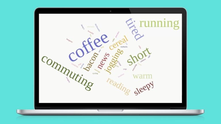 The 10 Best Word Cloud Generators for Your Project