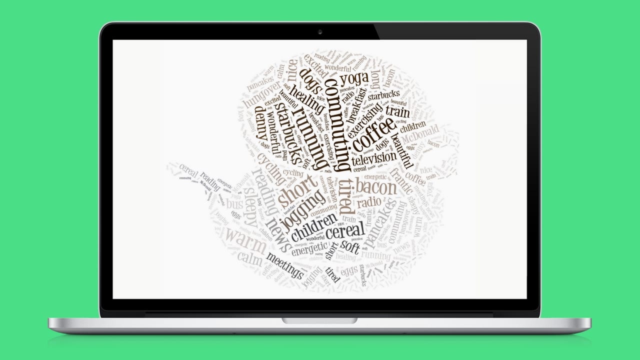 The 10 Best Word Cloud Generators for Your Project