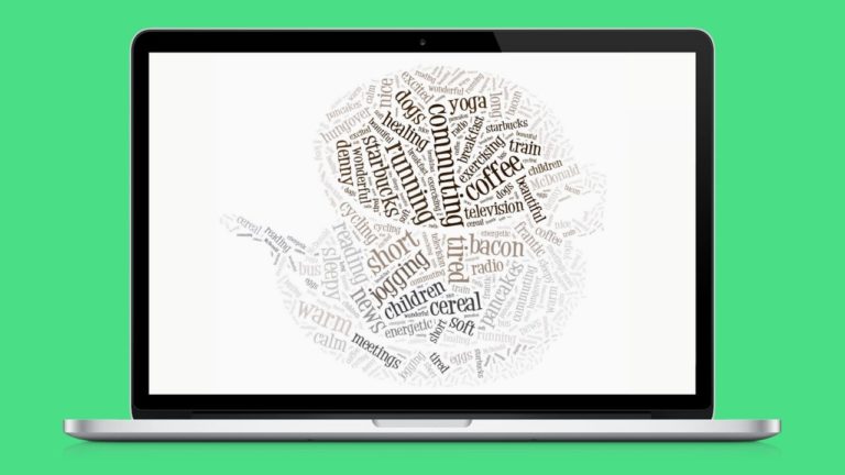 The 10 Best Word Cloud Generators for Your Project