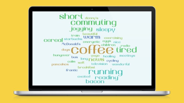 The 10 Best Word Cloud Generators for Your Project