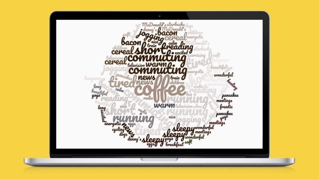 The 10 Best Word Cloud Generators for Your Project