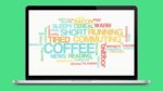 The 10 Best Word Cloud Generators for Your Project