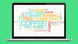 The 10 Best Word Cloud Generators for Your Project