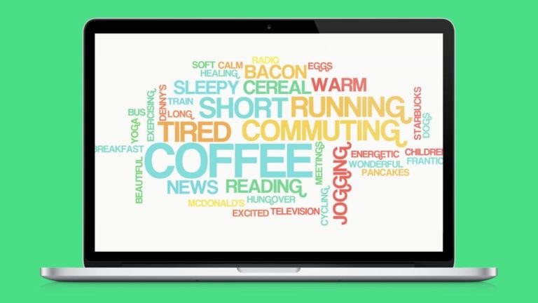 The 10 Best Word Cloud Generators for Your Project