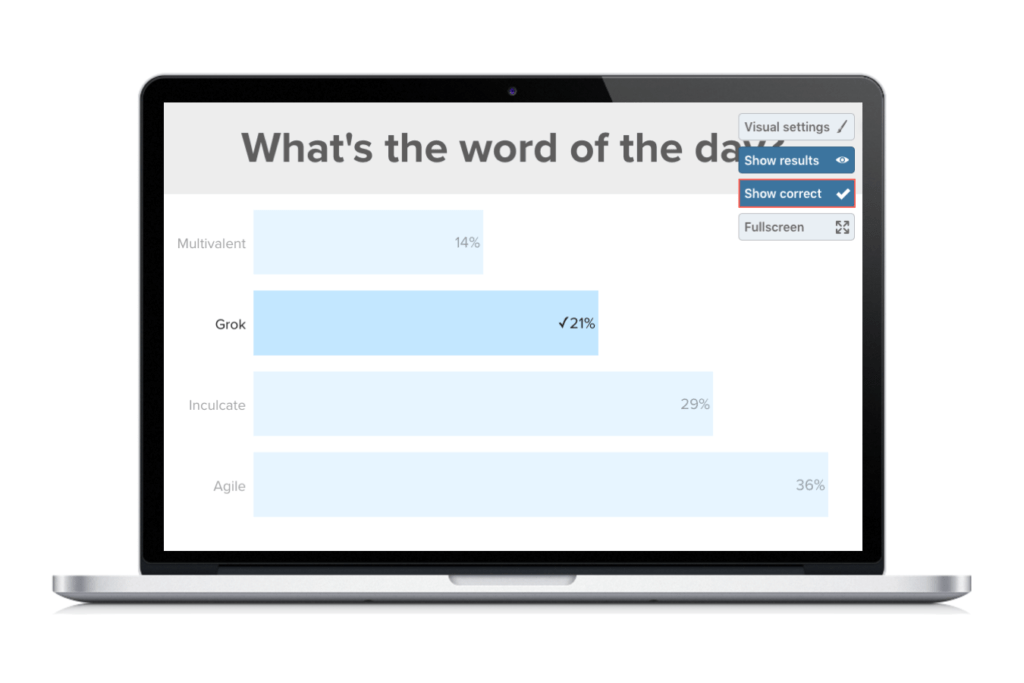 Activity Flows (Beta) now available in Poll Everywhere for PowerPoint ...