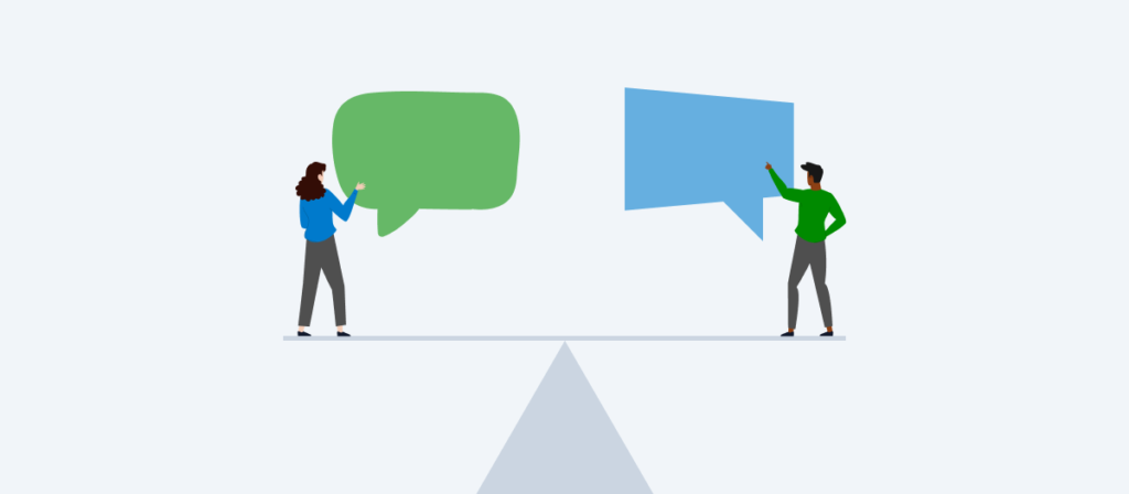 7 Reflection Ideas to Improve Employee Participation