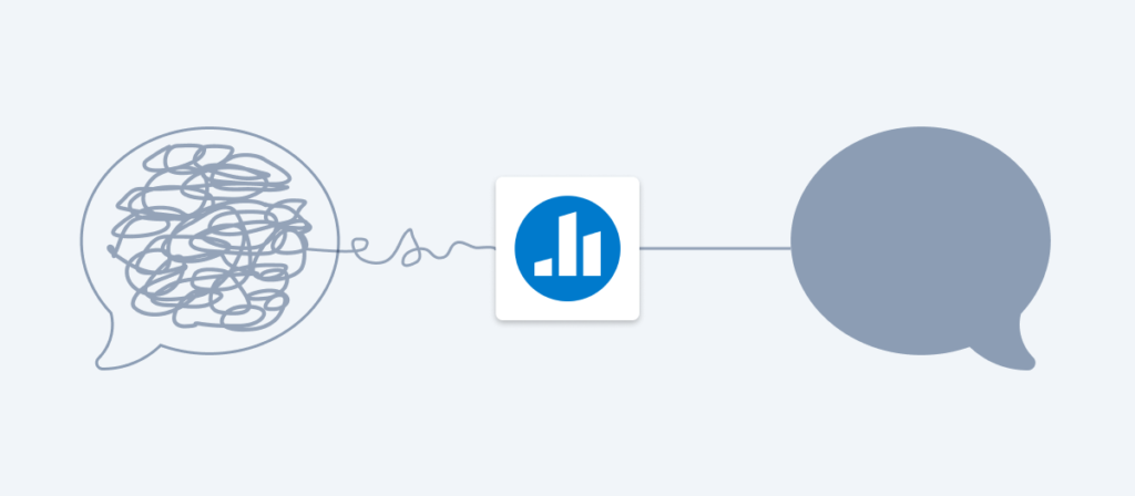 13 Tips For Engaging And Effective Monthly Meetings