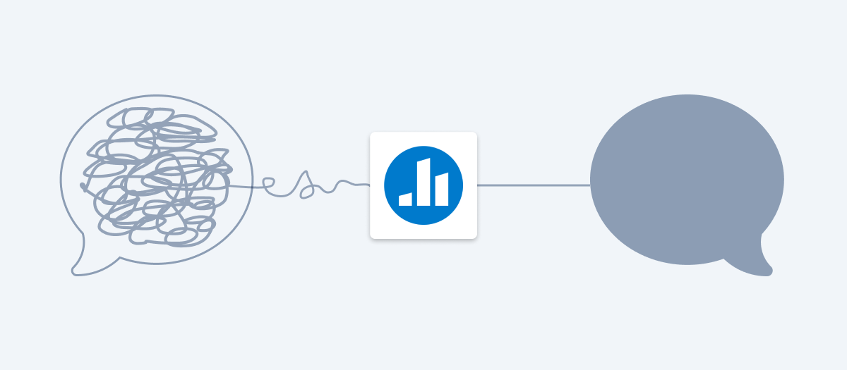 13 Tips For Engaging And Effective Monthly Meetings