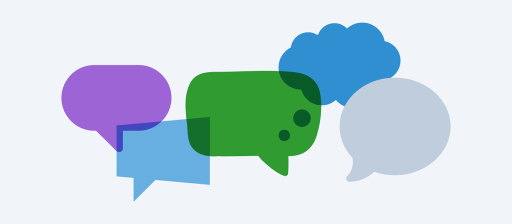 6 Ways to Create Transparency in the Workplace