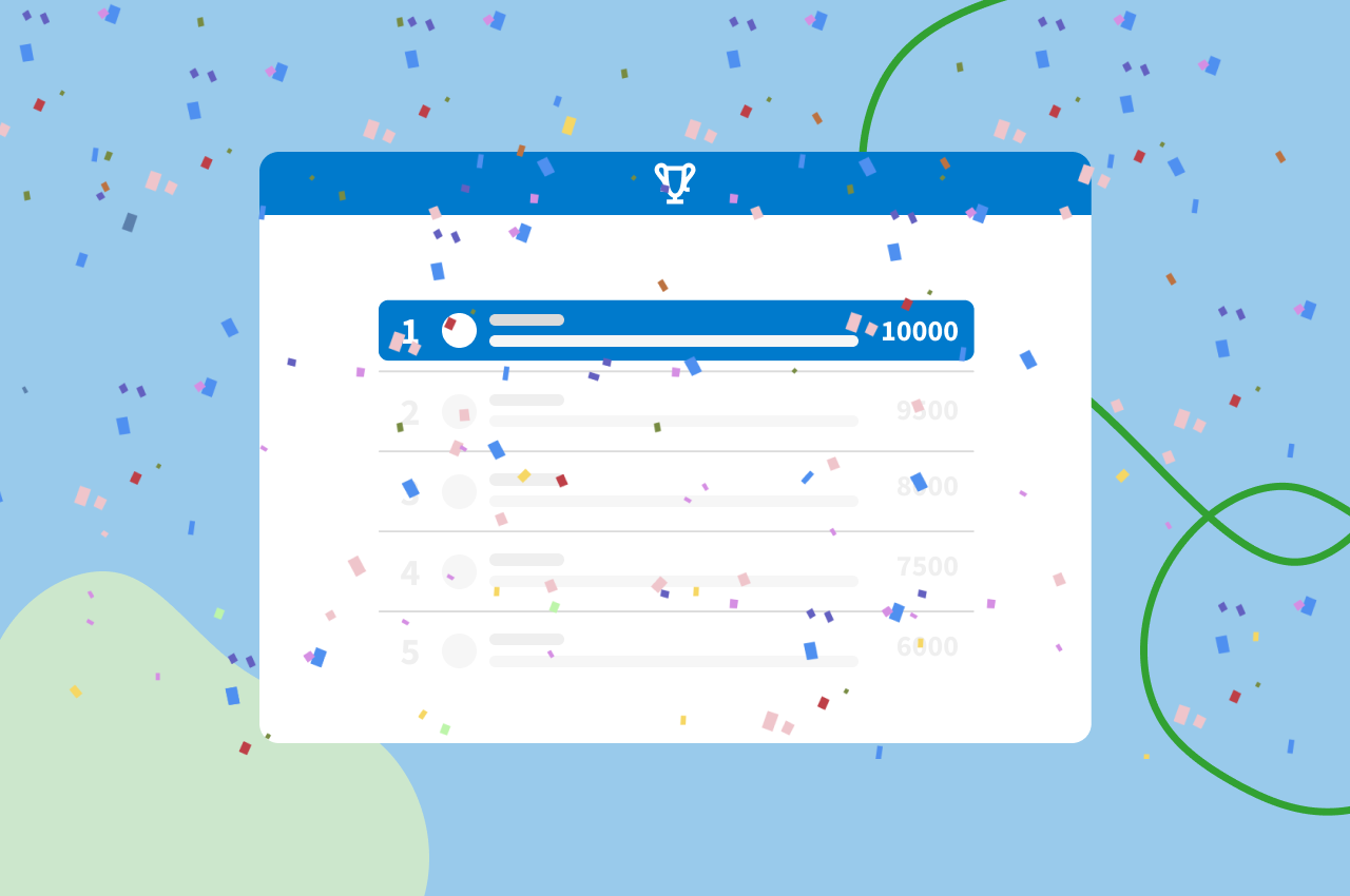 6 virtual fall activities to spice up your team bonding