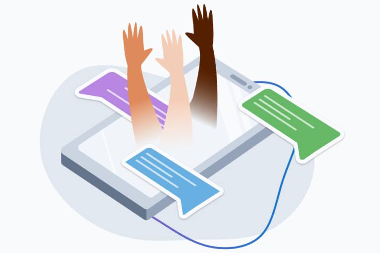 Why Poll Everywhere for Webex?