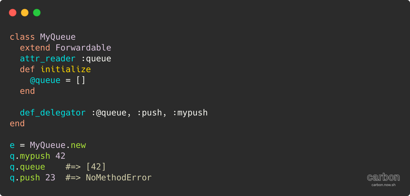 Sharing code with Ruby and Rails