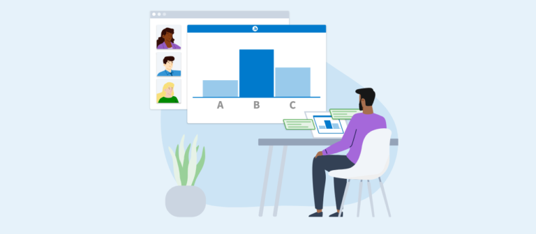 13 Tips For Engaging And Effective Monthly Meetings