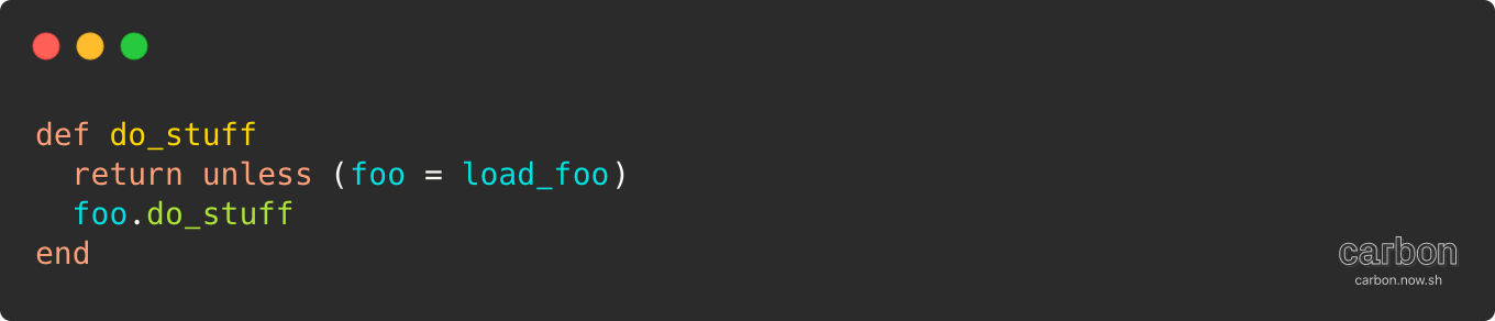 Navigating Ruby On Rails Stay On Track With These Tips And Tricks Poll Everywhere Blog