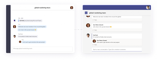 13 Internal Communication Tools For Engagement | Poll Everywhere