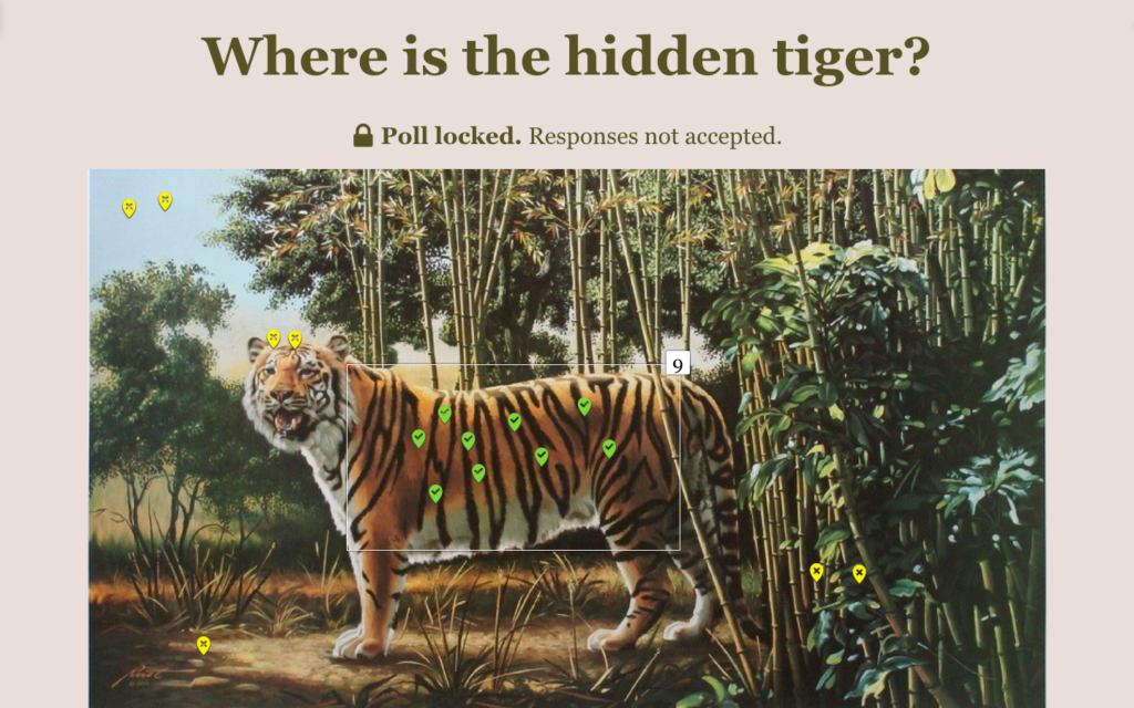 8 attention-grabbing ideas using interactive images