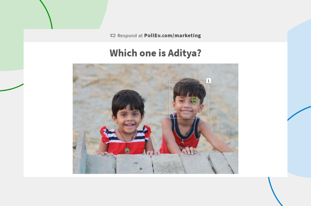 How Pollevians use Poll Everywhere for fun