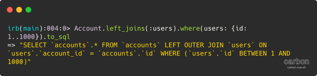 Navigating Ruby on Rails – stay on track with these tips and tricks ...