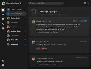 13 Internal Communication Tools For Engagement | Poll Everywhere